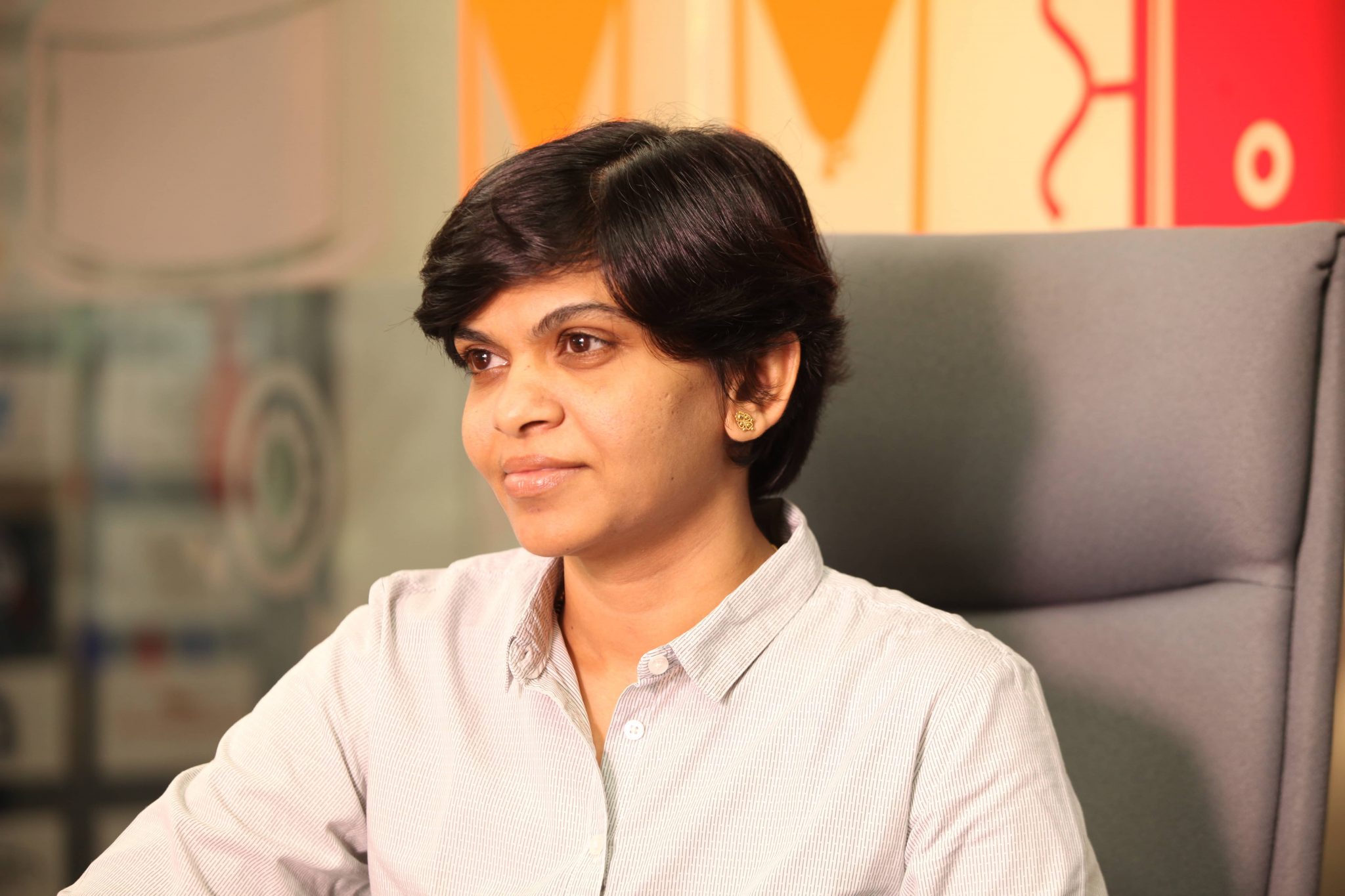 hypro – Doing it right with your Beer, CO2 & Water