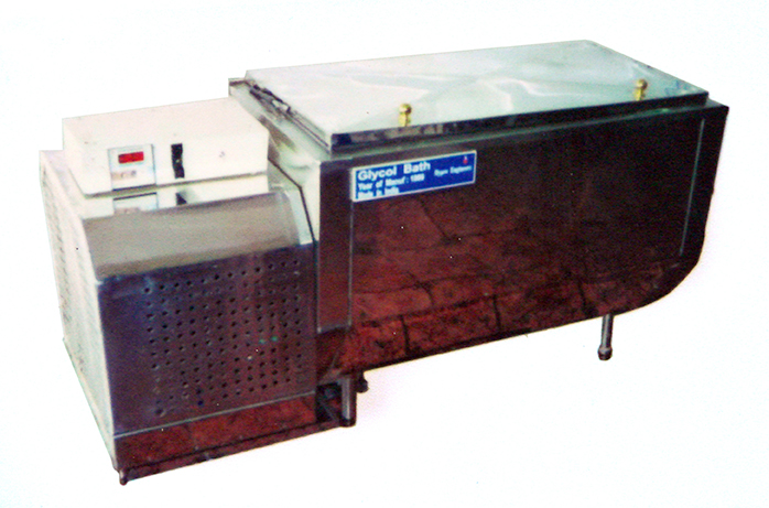 Milestones – hypro