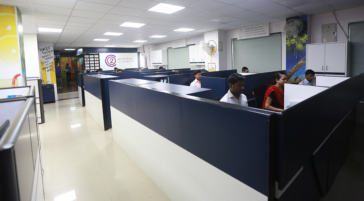 Sr. Engineer Support After Sales Hypro