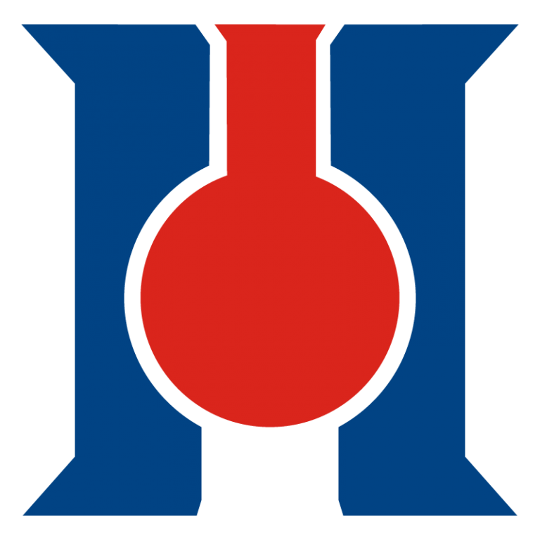 Business Objectives - Hypro