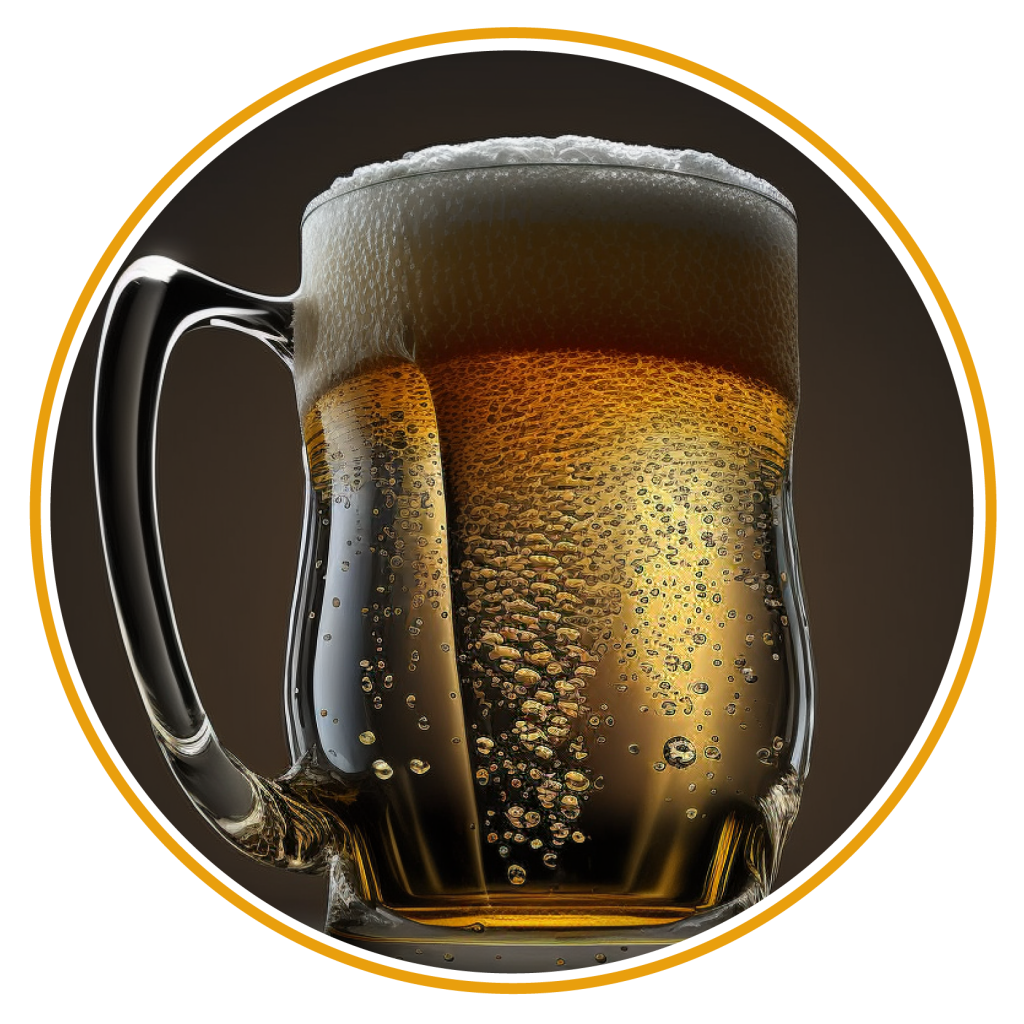 Hypro - Turnkey Solution Provider For Brewery, CO2 Recovery, Energy Saving