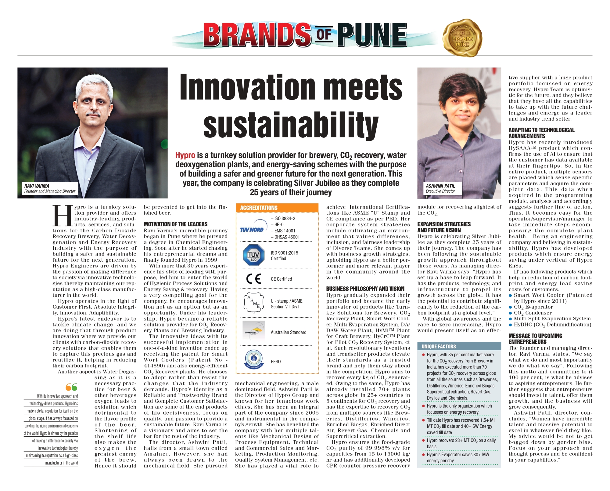 Hypro Buletin 2024 - Rujukan Digital - Hypro